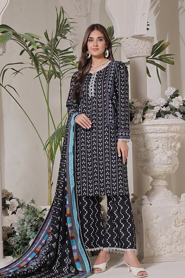 Safwa: Pakistani Brand for Unstitched & Ready to Wear