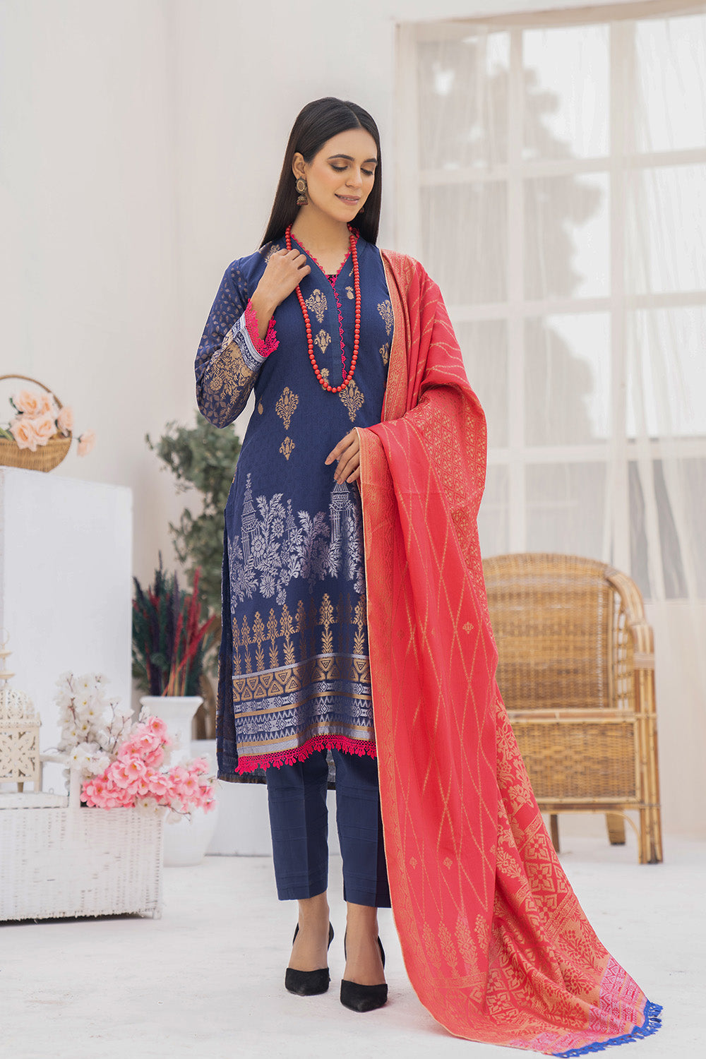 Kaizen – SAFWA Brand